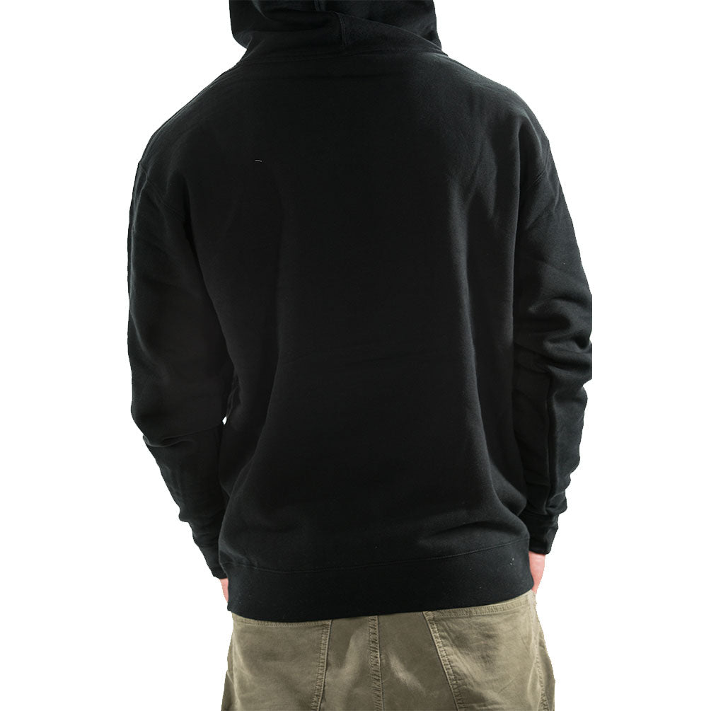 Papas&Beer Official Store