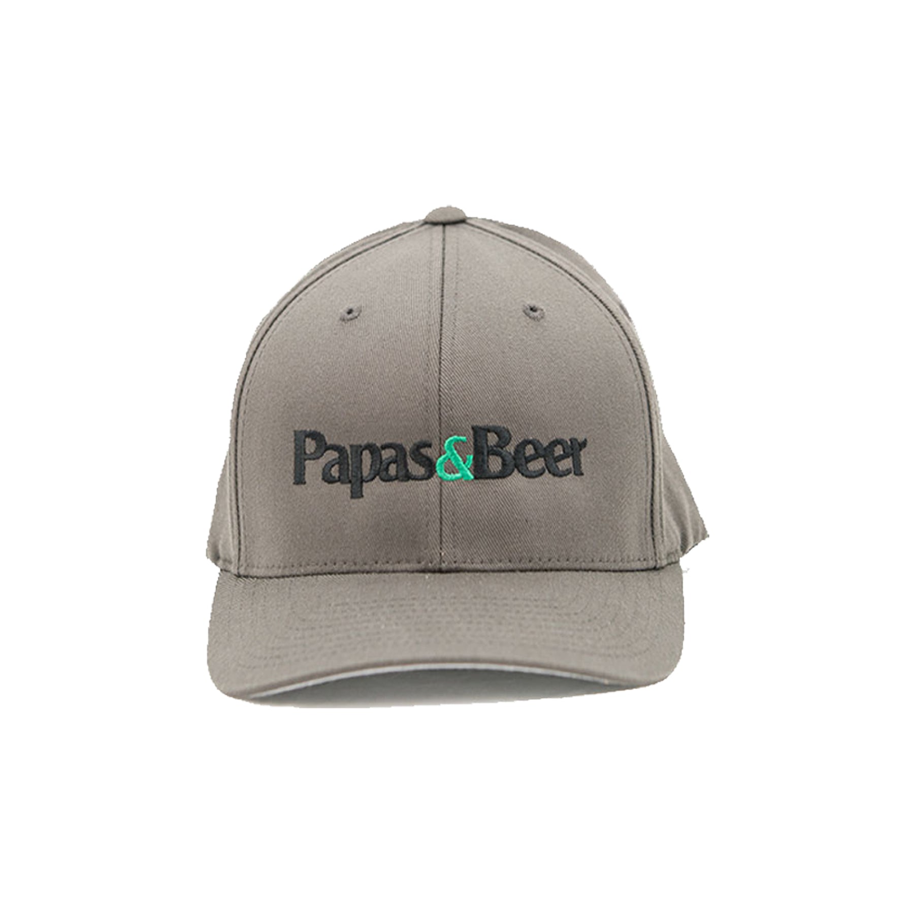 HATS – Papas&Beer