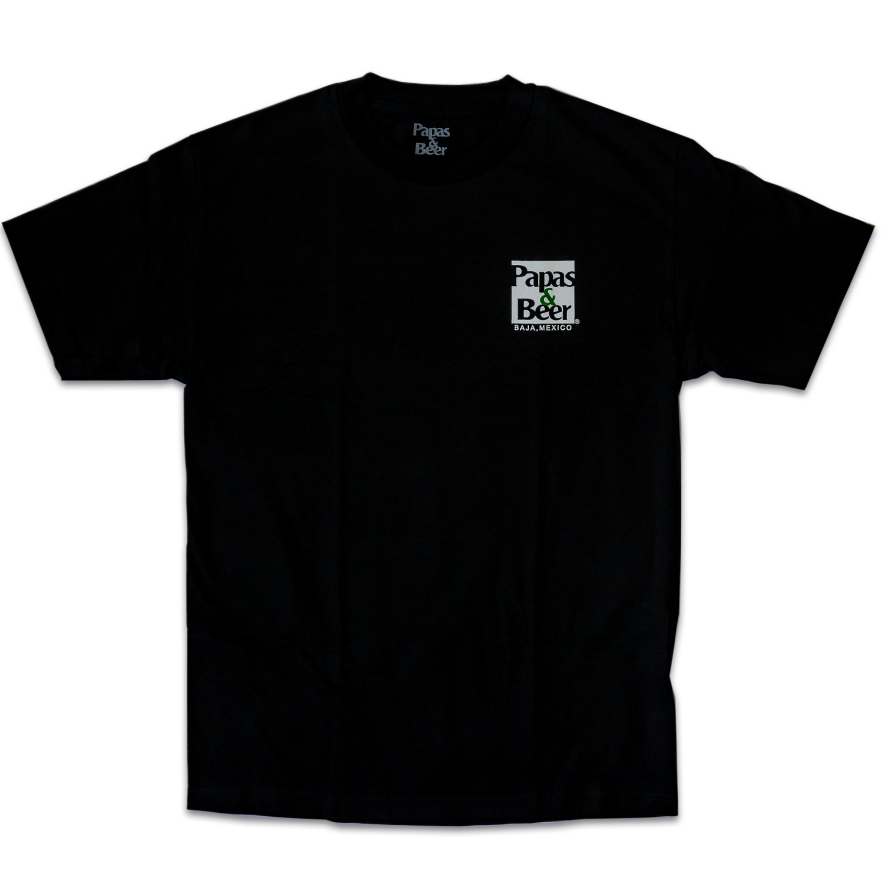 Papas&Beer Official Store