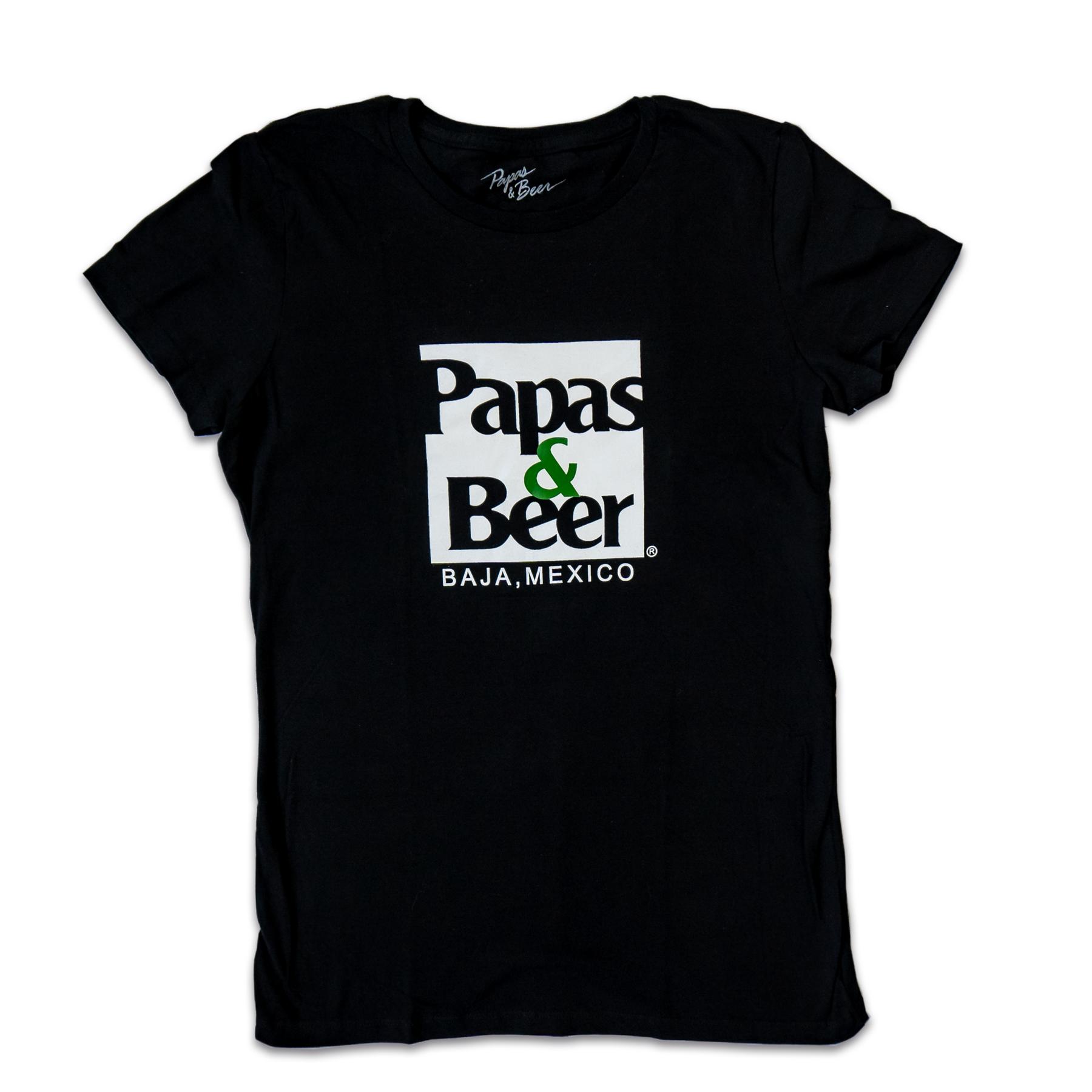 Papas&Beer Official Store