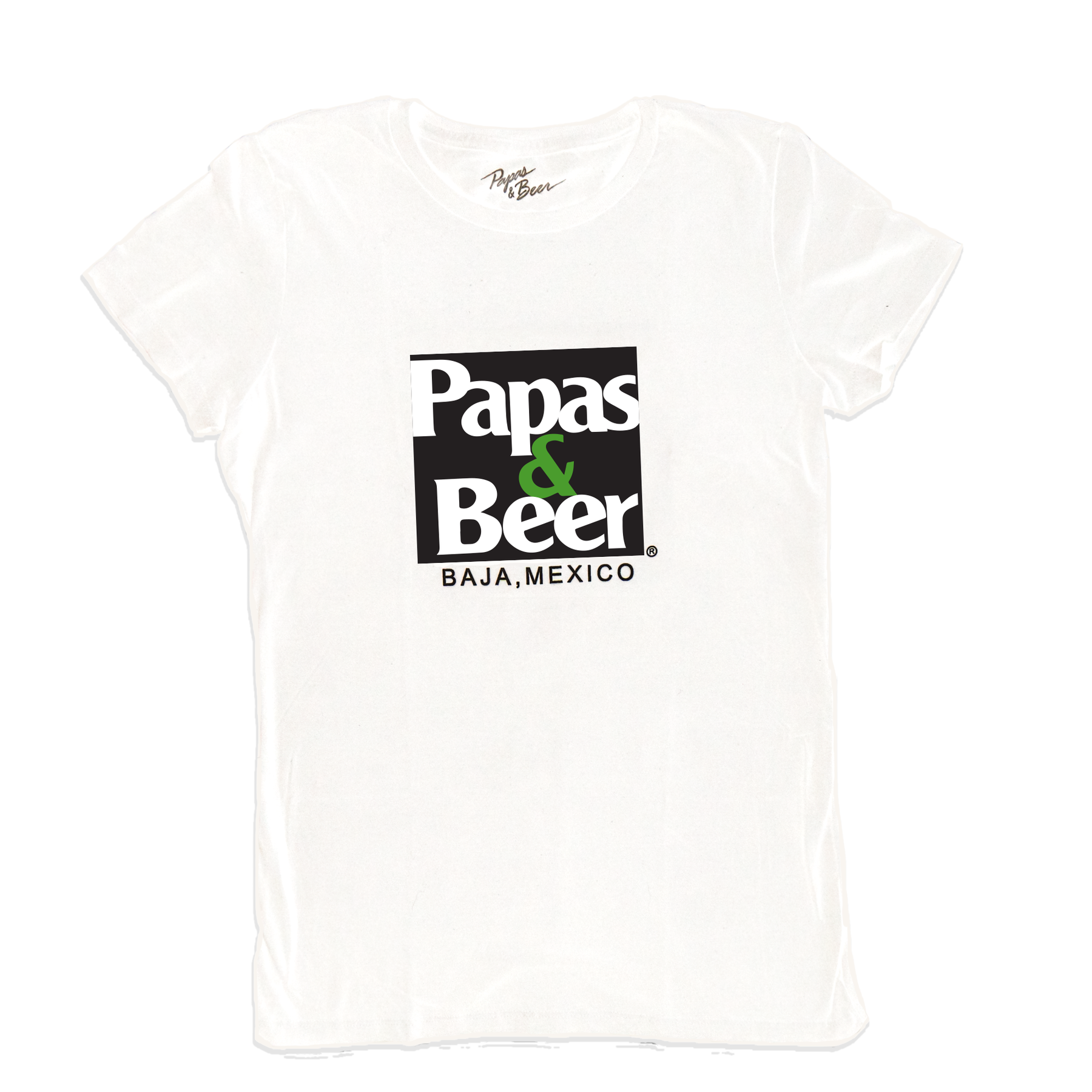 Papas&Beer Official Store