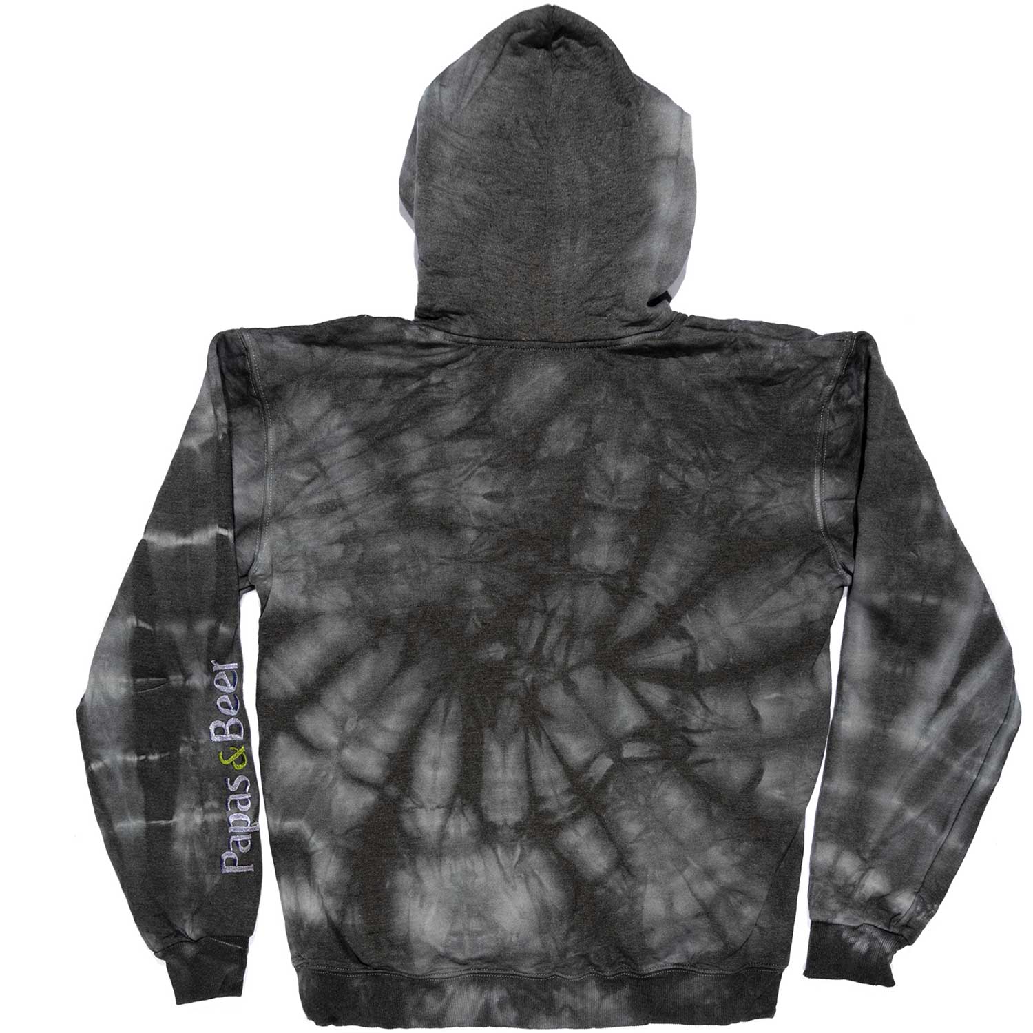 Papas&Beer Official Store