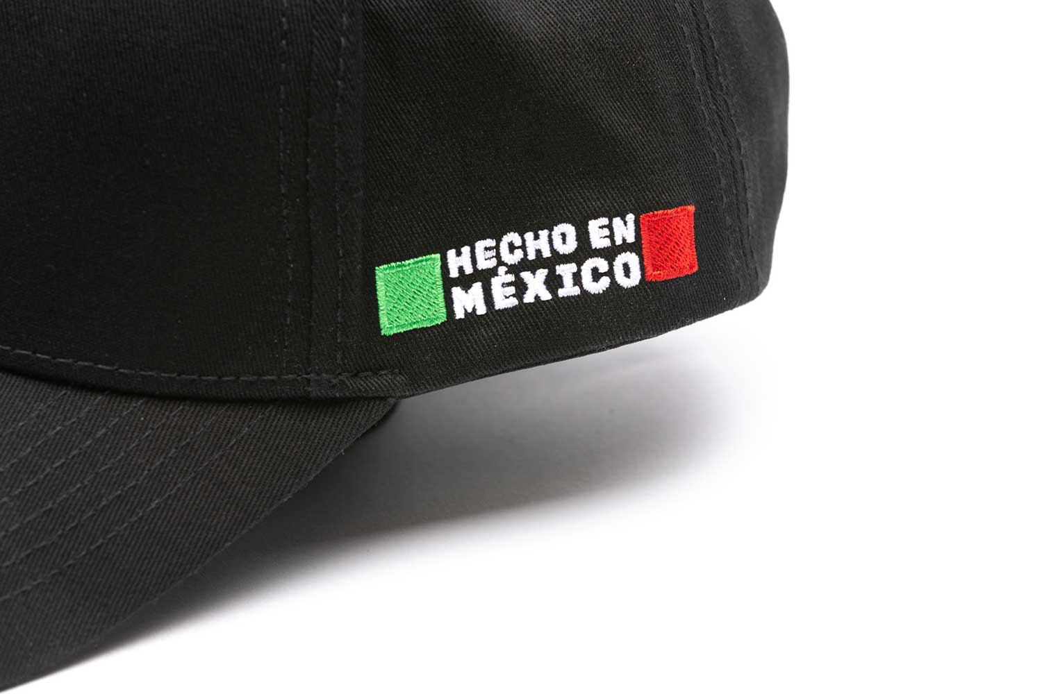 SHOP ALL – Papas&Beer