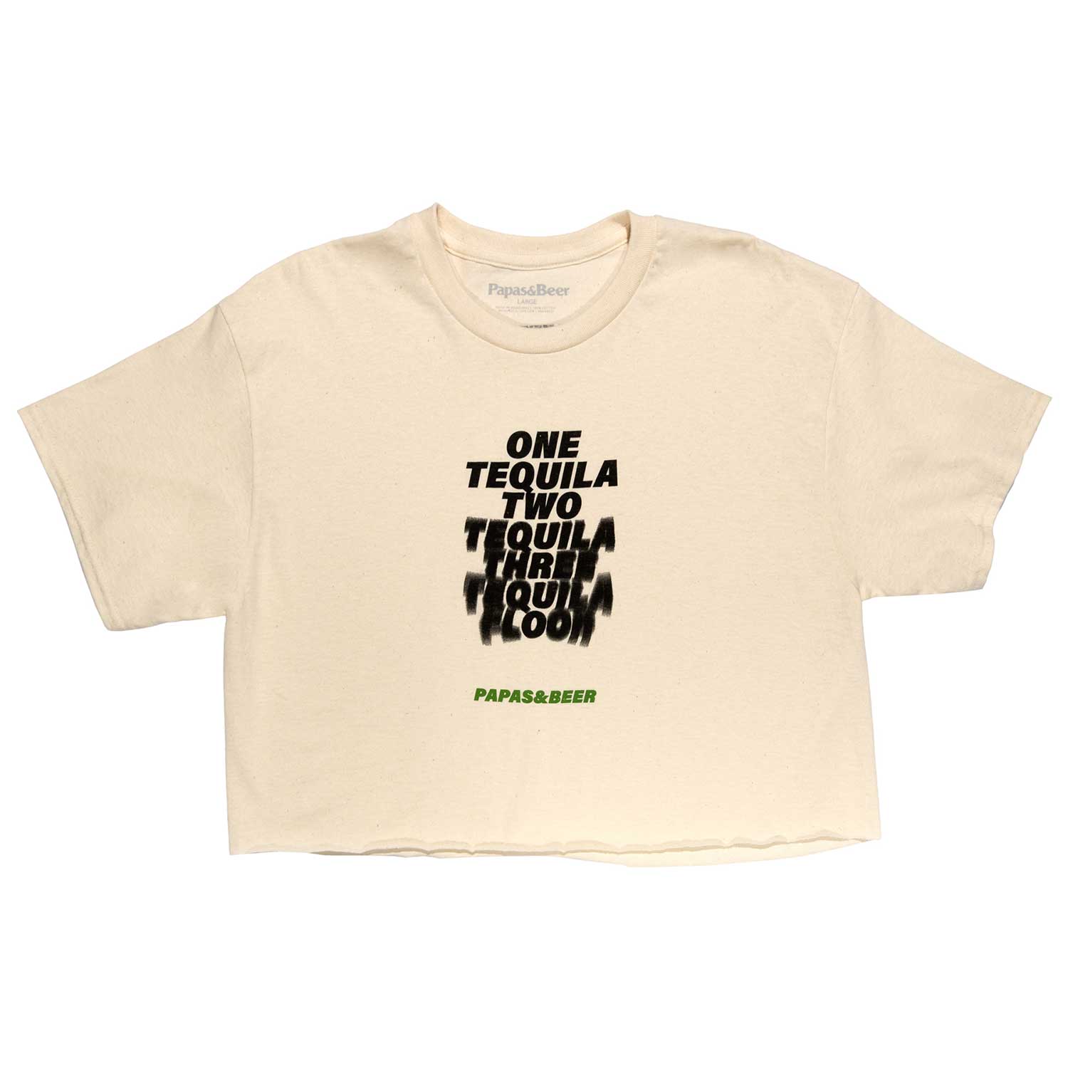 Papas&Beer Official Store