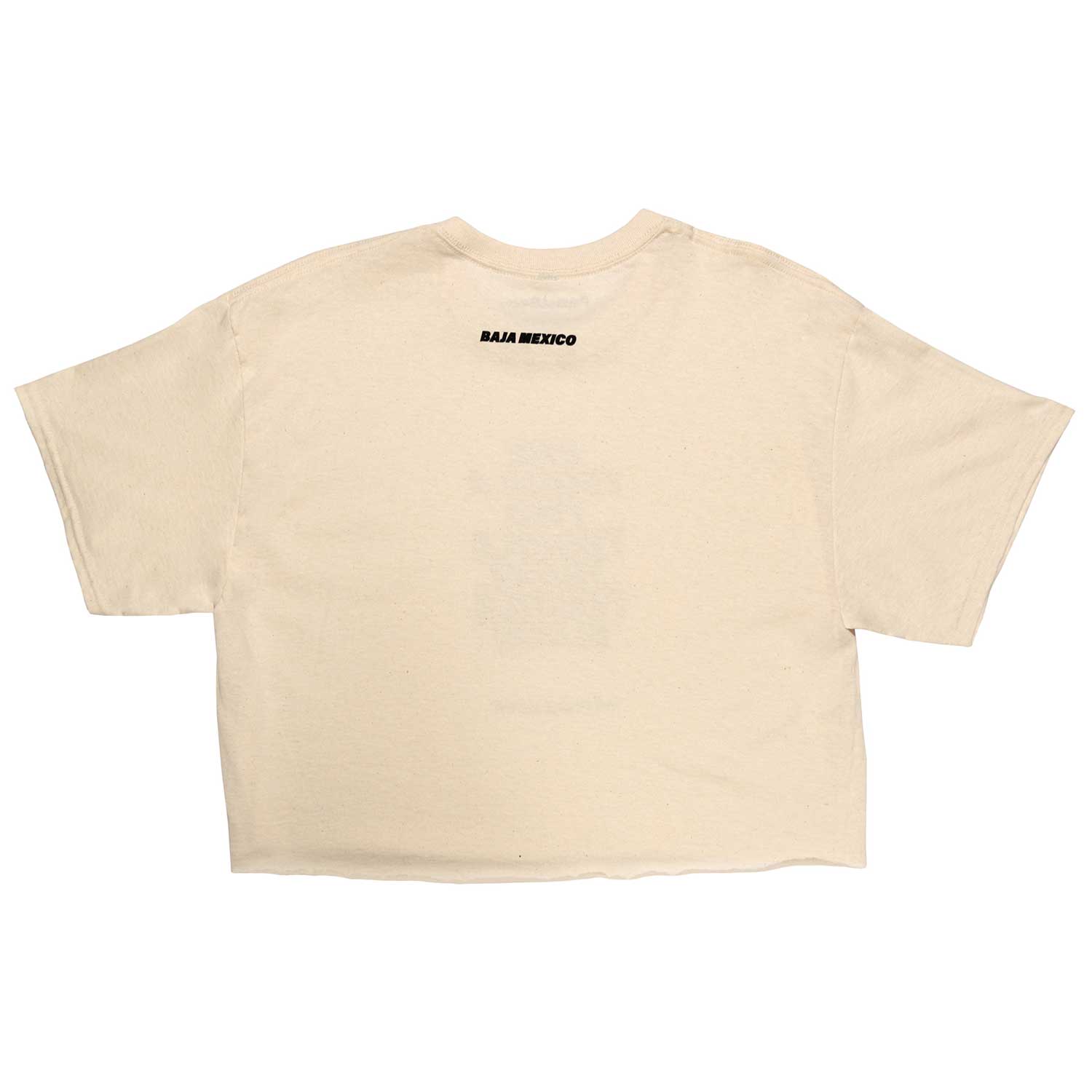 Papas&Beer Official Store