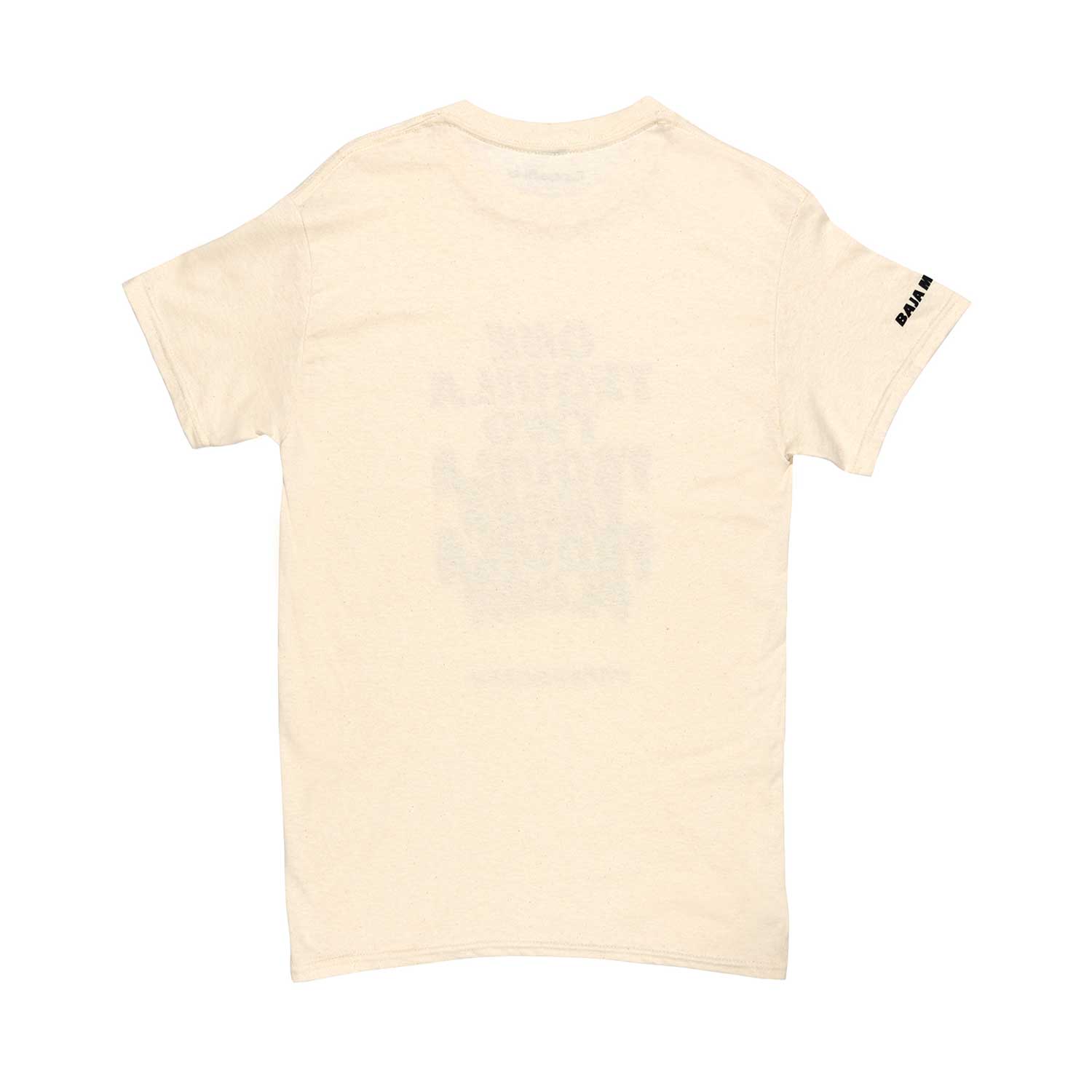 Papas&Beer Official Store