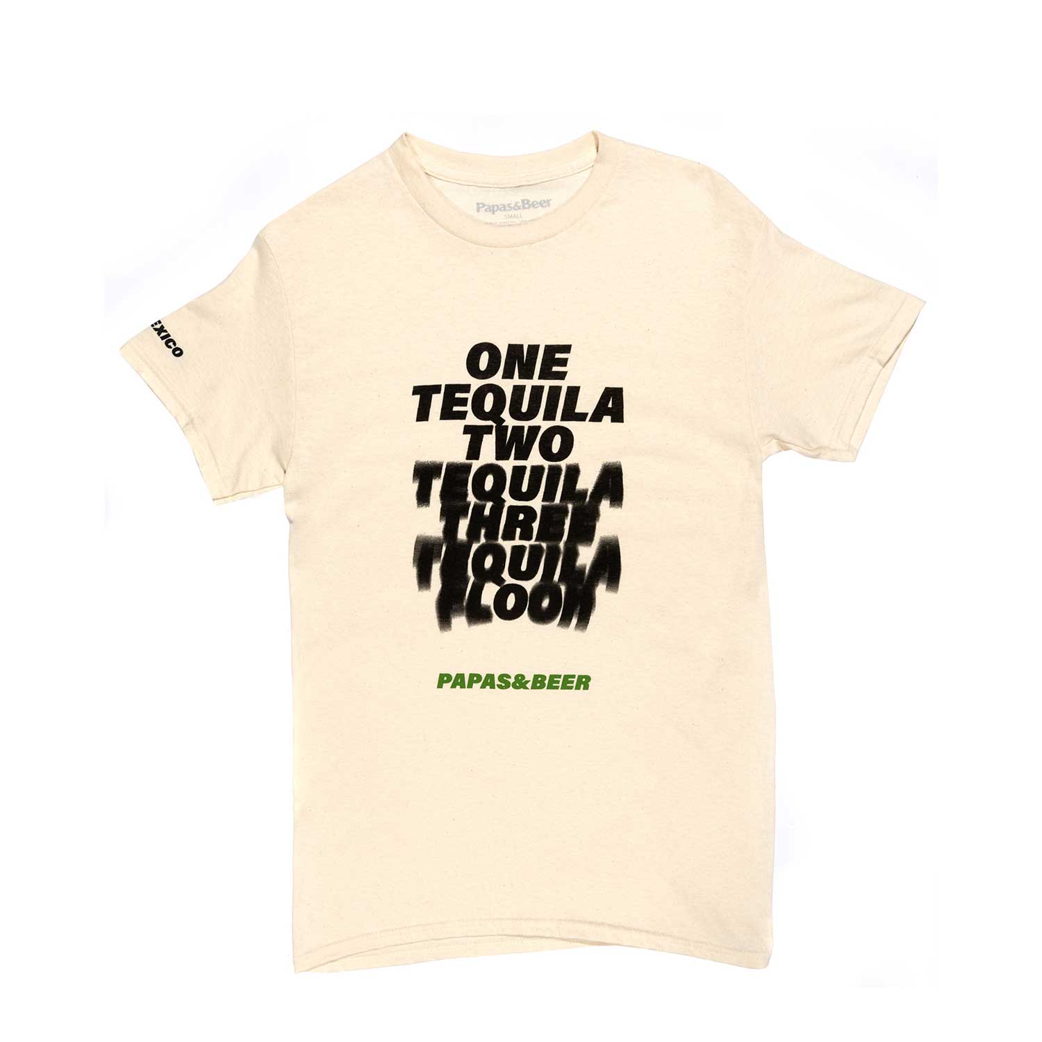 Papas&Beer Official Store