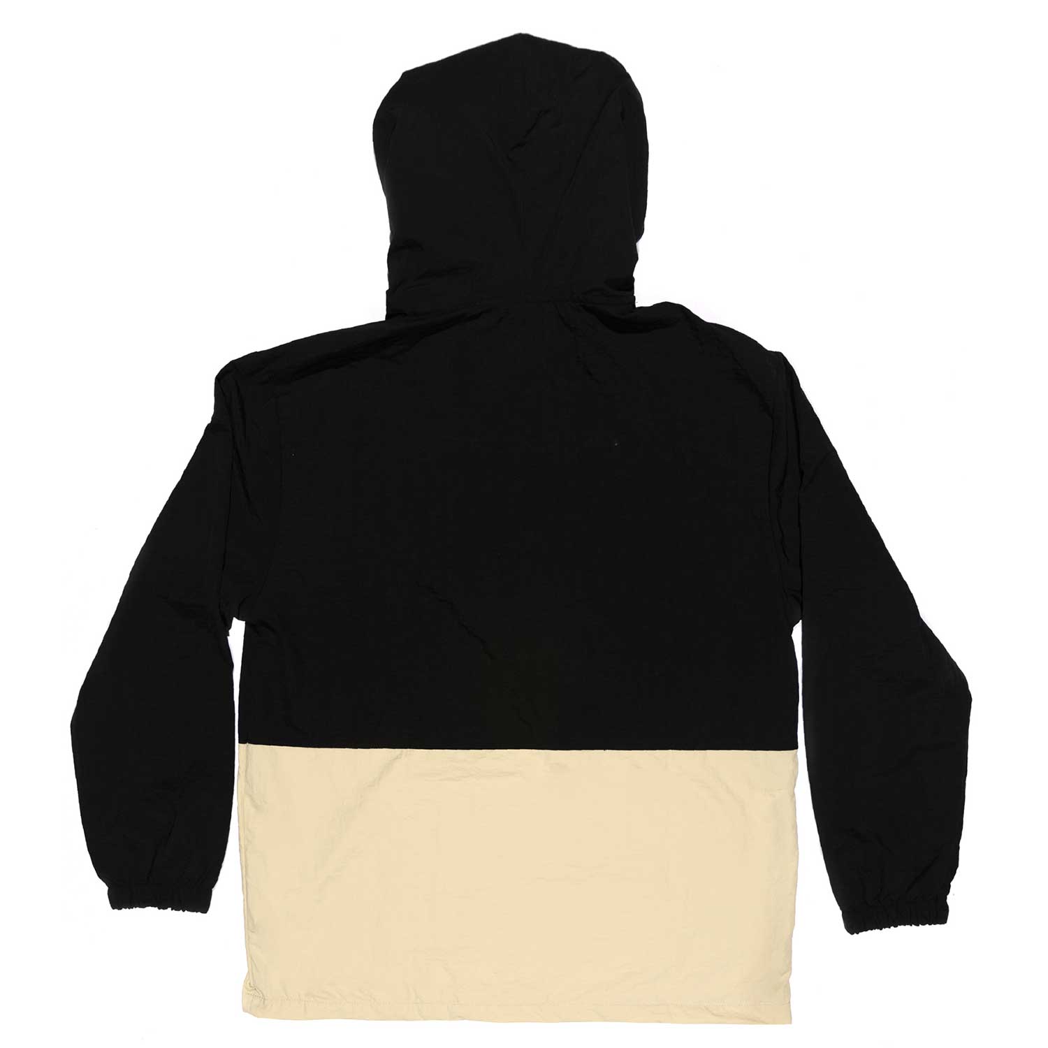 Papas&Beer Official Store