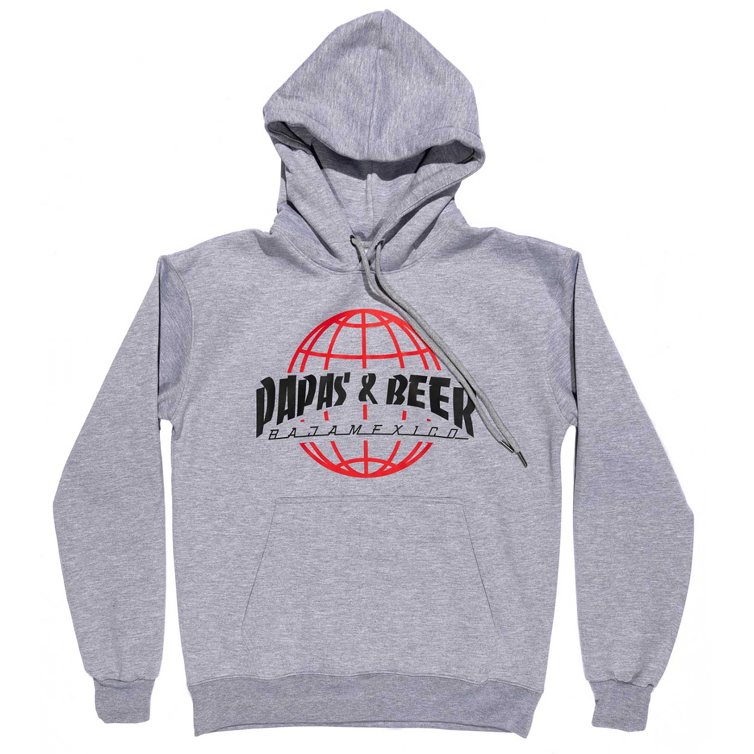 Papas&Beer Official Store