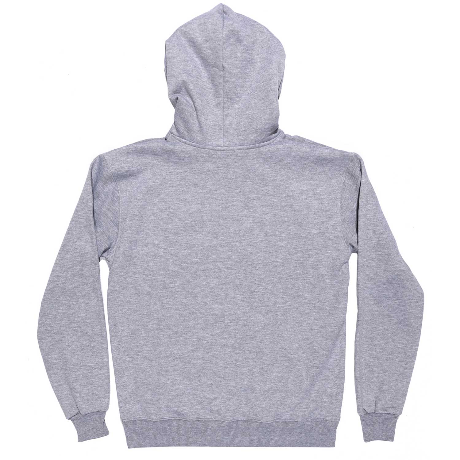 Papas&Beer Official Store