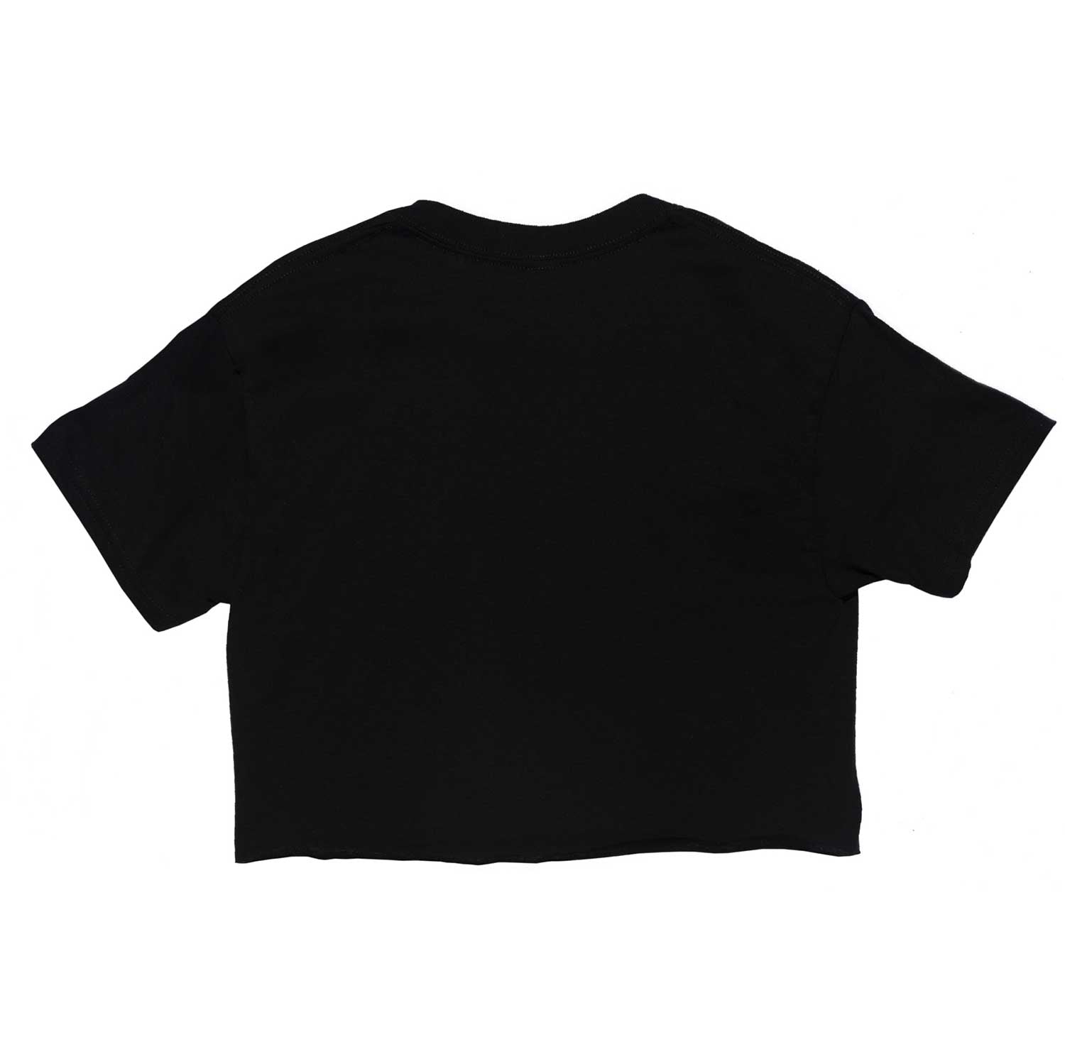 Papas&Beer Official Store